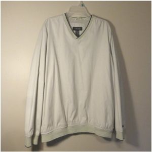 Izod | Jackets & Coats | Mens Izod Jacket | Poshmark